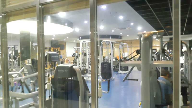 양정 동의과학대 Dit스포츠센터 프로그램안내와 수영장이용방법 네이버 블로그
