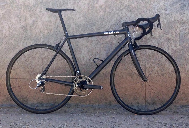 [20171010] AX-LiGHTNESS ALPHA - 3584g : 네이버 블로그