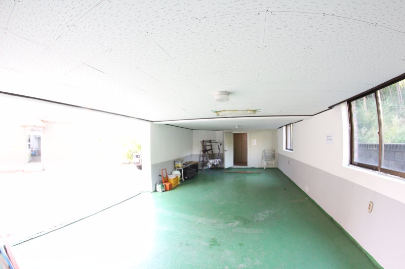 강릉 단기원룸 찾으세요?_강릉정우원룸 : 네이버 블로그