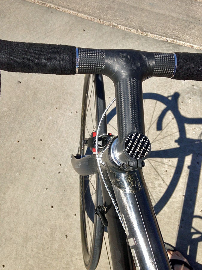 [20171010] AX-LiGHTNESS ALPHA - 3584g : 네이버 블로그