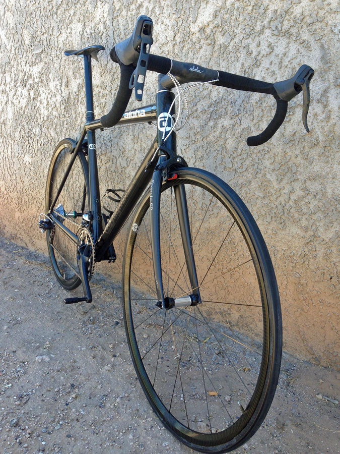 [20171010] AX-LiGHTNESS ALPHA - 3584g : 네이버 블로그