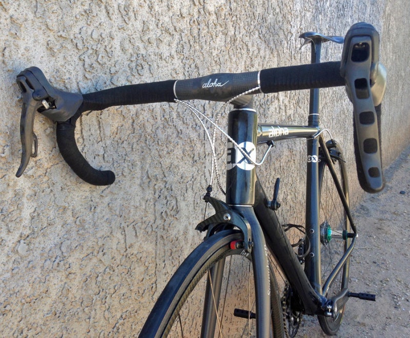 [20171010] AX-LiGHTNESS ALPHA - 3584g : 네이버 블로그