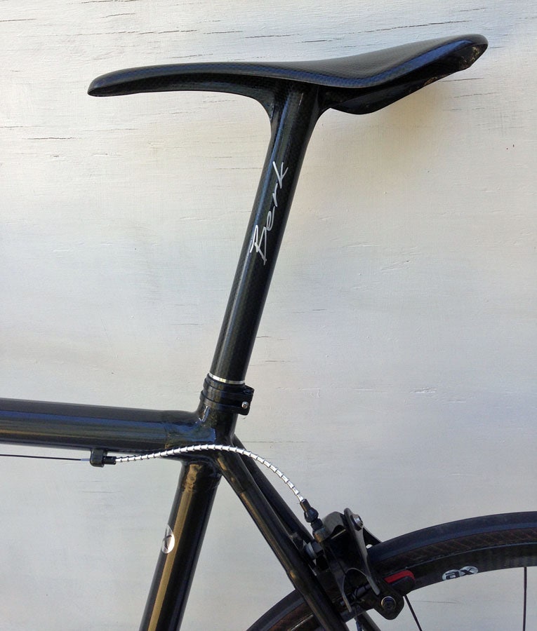 [20171010] AX-LiGHTNESS ALPHA - 3584g : 네이버 블로그