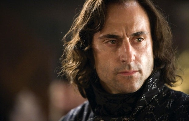 [킹스맨 2] 멀린 장면, 어떻게 찍었을까? /촬영 비화 : 네이버 블로그