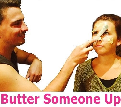 [영어이디엄] 자주 쓰이는 이디엄(Idiom) 표현정리 26 - 아부하다, 쪽팔리다 총정리 : 네이버 블로그