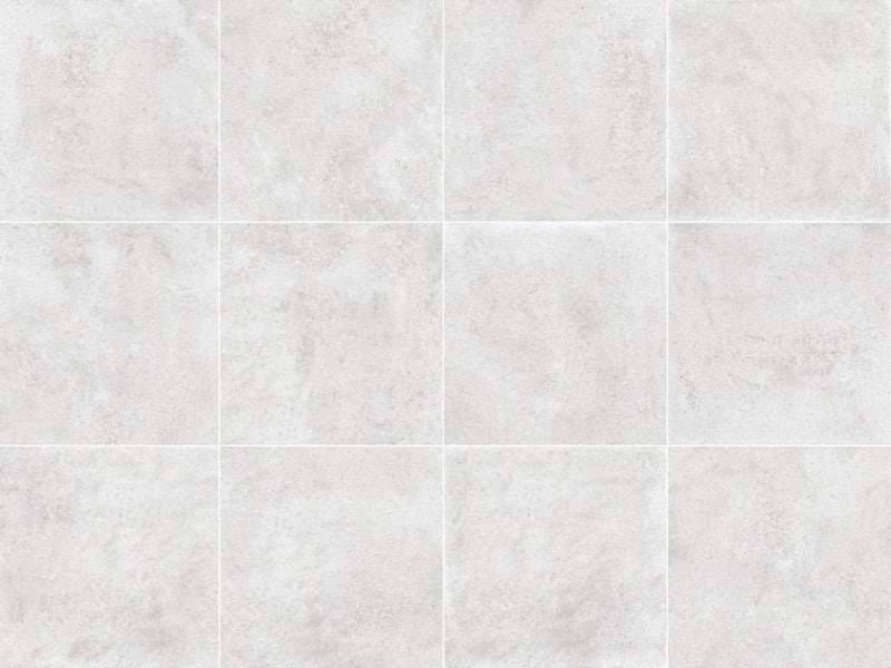 테라조타일 "오슬로(OSLO)" 홈 인테리어 : 네이버 블로그