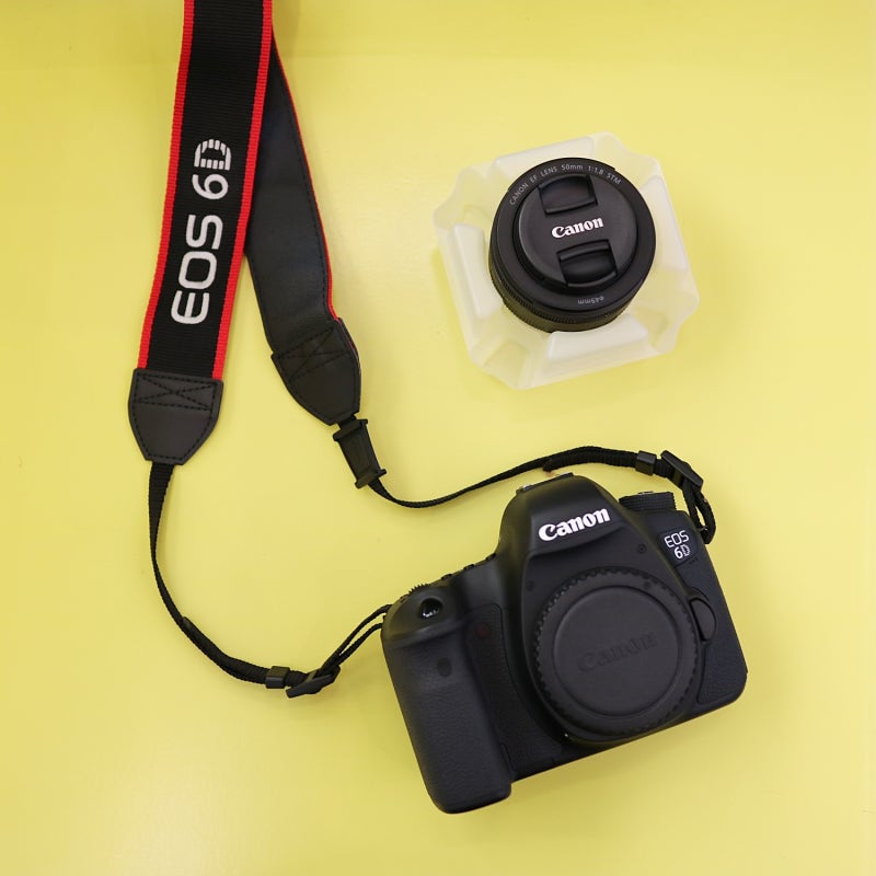 사진으로 보는 캐논 50mm f1.8 stm 신쩜팔 렌즈 & 캐논 6d 후기 사진으로 보는 캐논 50mm f1.8 stm 신쩜팔 렌즈 & 캐논 6d 후기