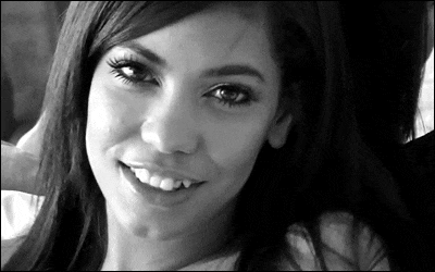 1991 / Gia Milana / Shay Evans / 지아 밀라나 / Porn