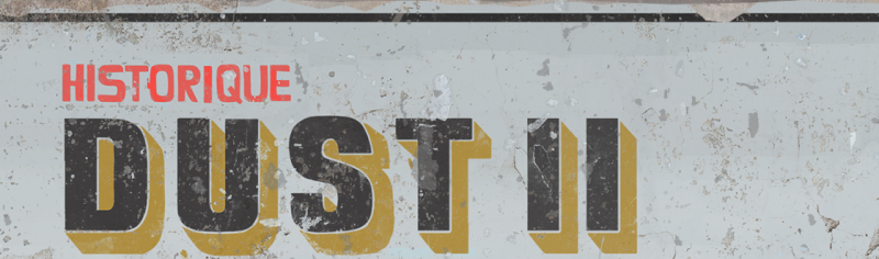 Dust 2 Remake Info.(더스트 2 리메이크 정보) : 네이버 블로그