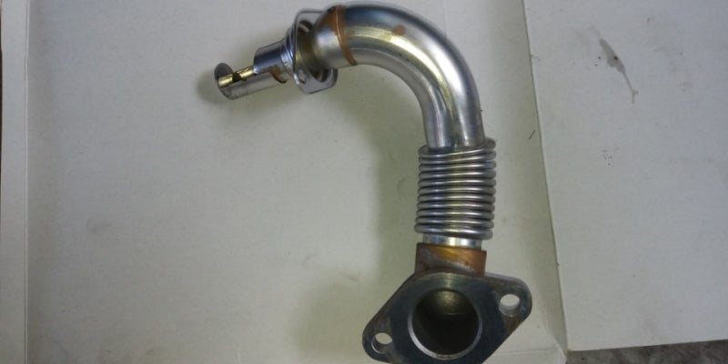 올뉴쏘렌토 22 4wd Egr 쿨러 밸브 인젝터 스웰밸브 네이버 블로그
