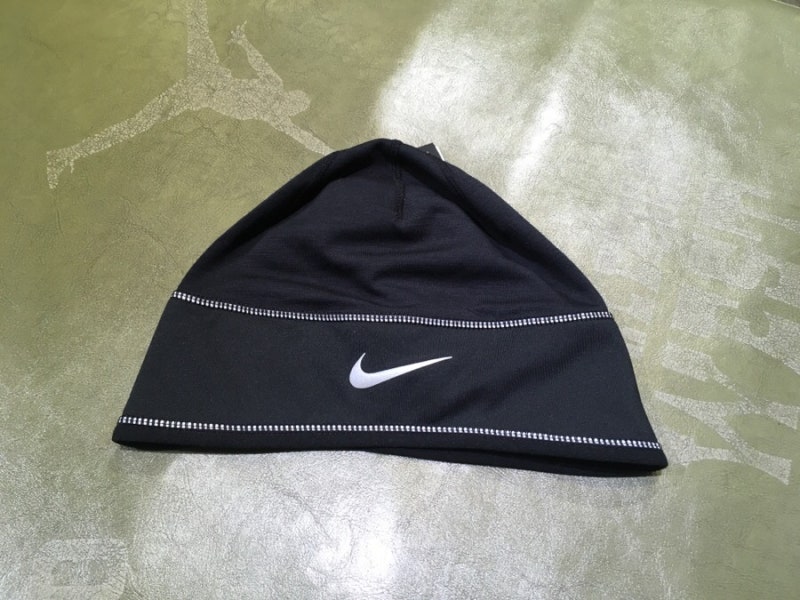 [돈암나이키]17년 겨울신상! 나이키 비니 스컬리 런 (NIKE BEANIE SKULLY RUN 803947-010) : 네이버 블로그