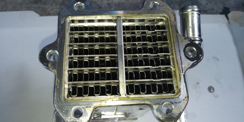 올뉴쏘렌토 22 4wd Egr 쿨러 밸브 인젝터 스웰밸브 네이버 블로그