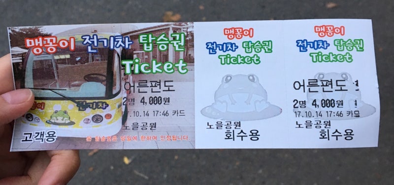 서울 가볼 만한 곳 가을밤 하늘 아래 흔들리는 무지개빛 억새 2017 하늘공원 억새축제 야간개장 현장 속으로 네이버 블로그