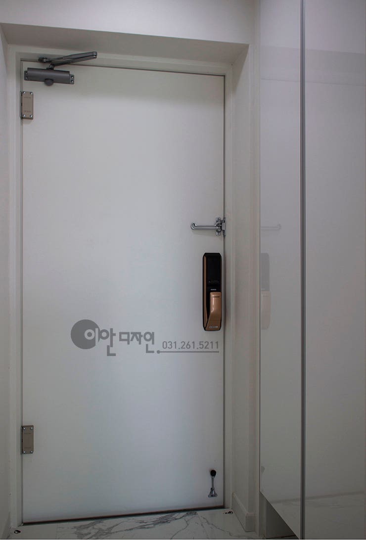 수지인테리어 신정마을 9단지 주공아파트 22평형 인테리어pat 1이안디자인 네이버 블로그