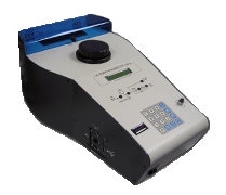 진밀도측정기 - Gas Pycnometer : 네이버 블로그