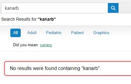 카나브, 피마사르탄, Kanarb, Fimasartan : 네이버 블로그