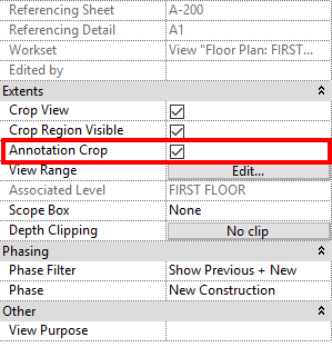 시트 키노트 범례(Keynote Legend - Sheet Specific) 오류 : 네이버 블로그