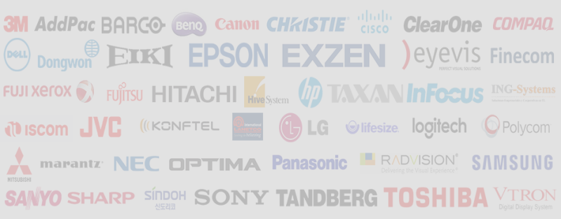 시스코(CISCO) C20/C40/C60/C90 코덱(CODEC) 소개 : 네이버 블로그