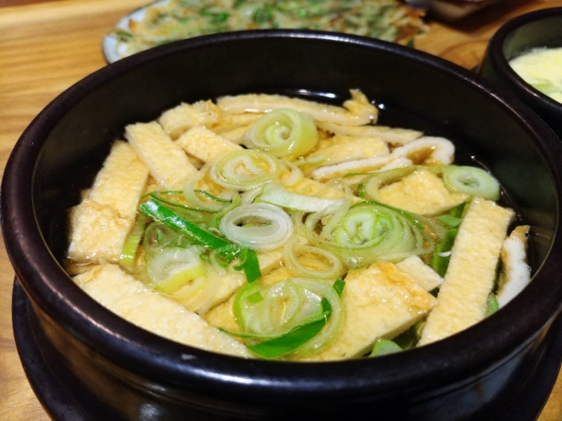 칠곡 북삼 맛집 가볍게 회한접시 하기 좋은곳 회한다라이 오태맛집 네이버 블로그