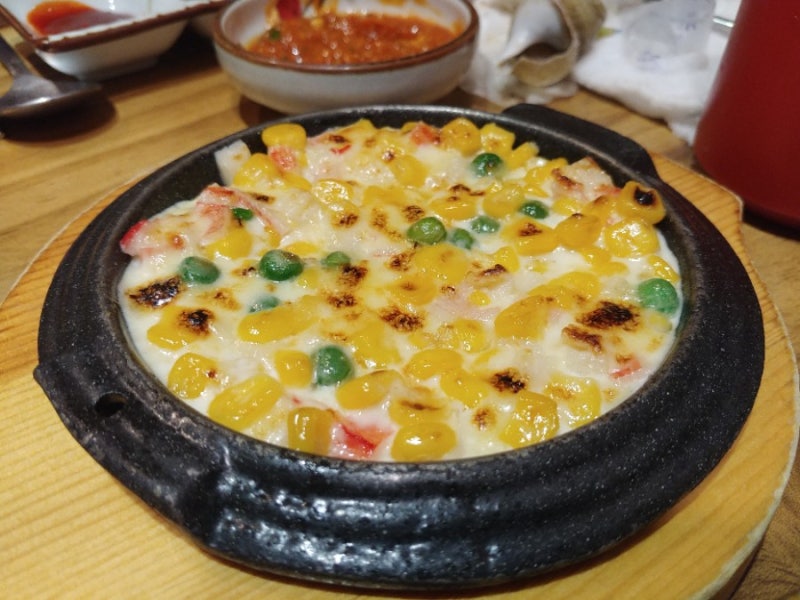 칠곡 북삼 맛집 가볍게 회한접시 하기 좋은곳 회한다라이 오태맛집 네이버 블로그