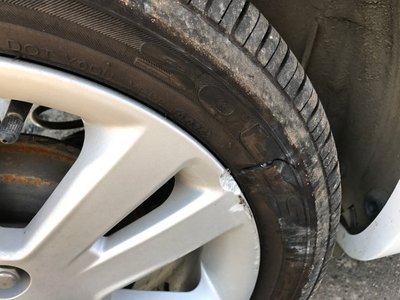 요즘 중국 인기 이모티콘 소개 : 네이버 블로그