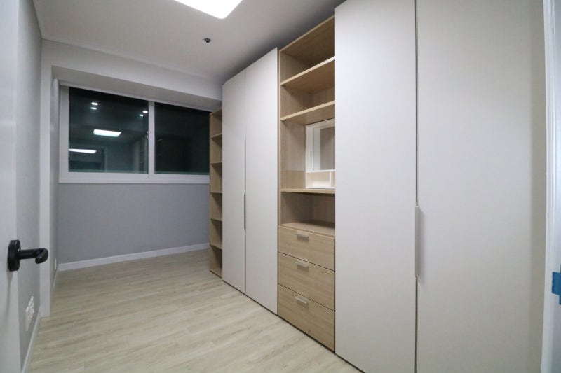 낙민동인테리어 부산 동래구 낙민동 동원로얄듀크 아파트정보 네이버 블로그