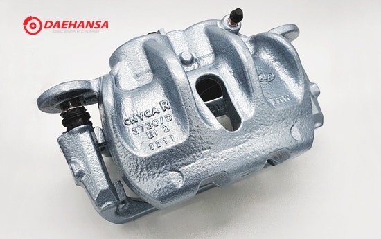 [LANDROVER] Discovery 랜드로버 디스커버리 브레이크 캘리퍼 (재제조) : 네이버 블로그