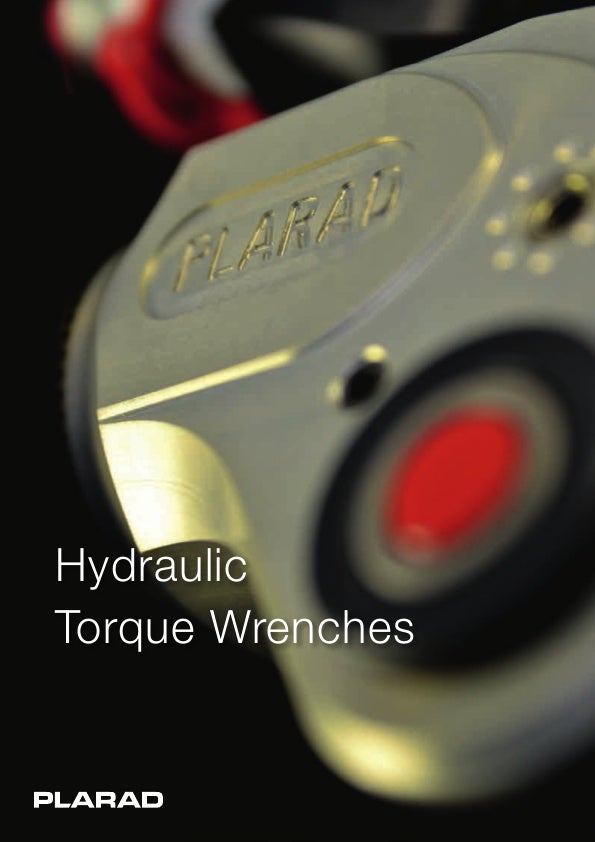 독일대형토크렌치 Plarad Torque wrench : 네이버 블로그