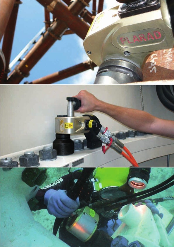 독일대형토크렌치 Plarad Torque wrench : 네이버 블로그