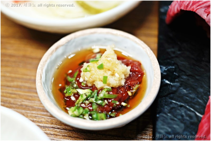 여의도 맛집 배꼽집 수요미식회 네이버 블로그