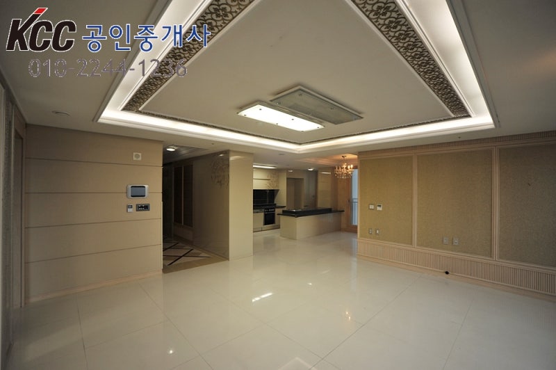 경주 황성동 현진에버빌 1차 45평 실내사진 네이버 블로그