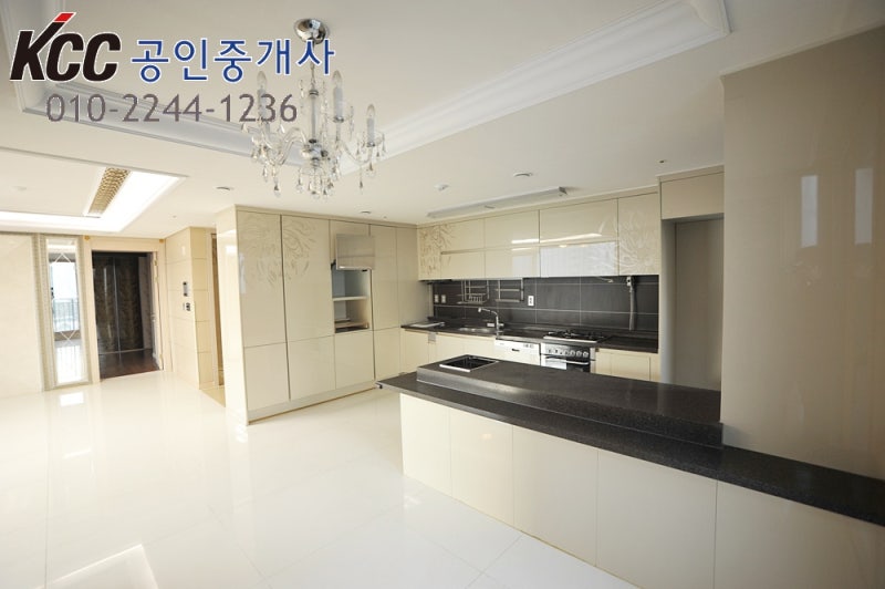 경주 황성동 현진에버빌 1차 45평 실내사진 네이버 블로그