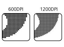 마우스 DPI, CPI란 무엇일까? : 네이버 블로그