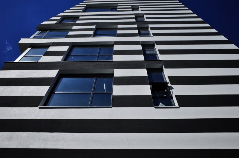 Zebra Building...98%_리코GR2 : 네이버 블로그