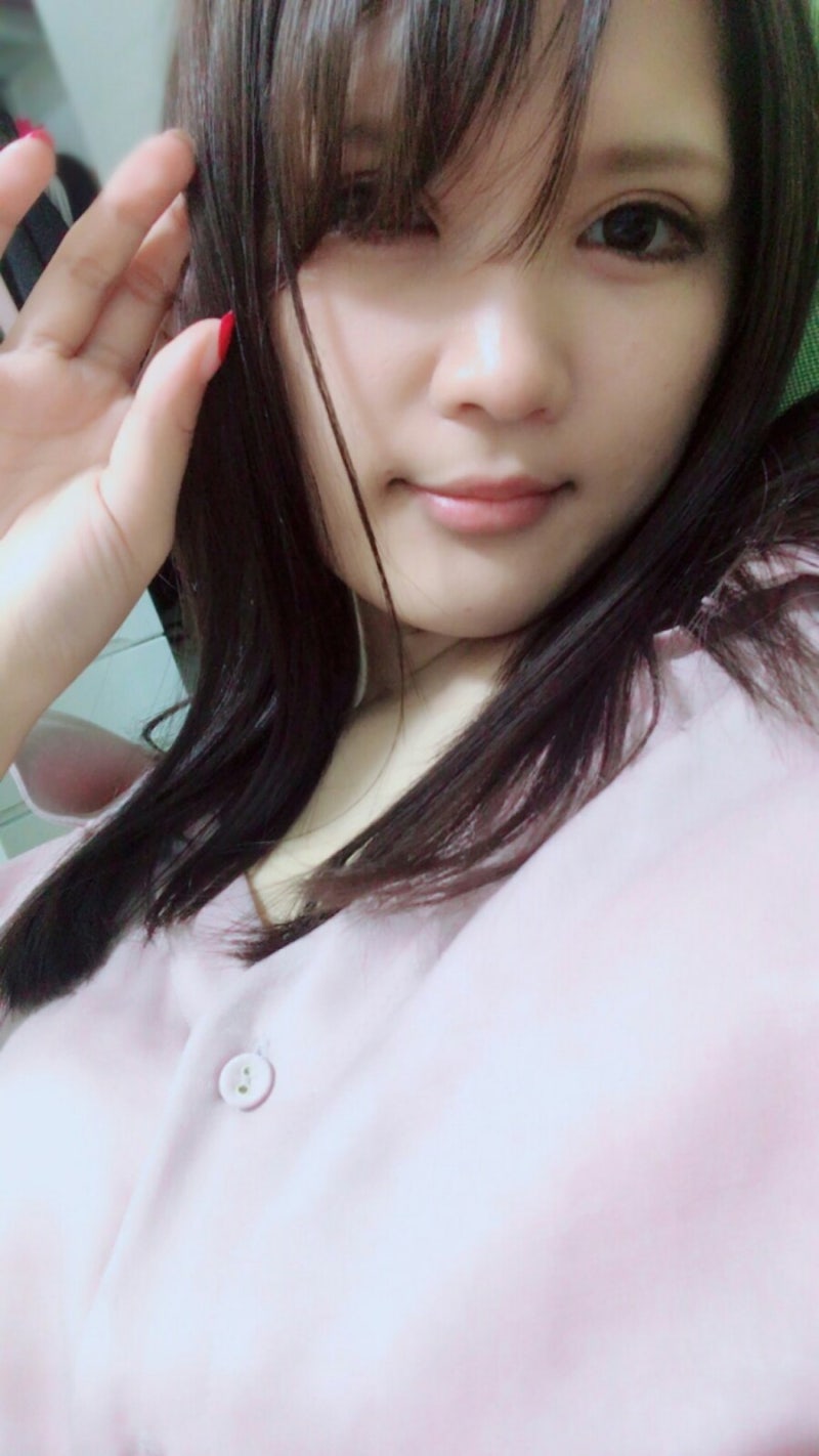 1994 / 사에키 리츠 / Ritsu Saeki / 冴木りつ / AV