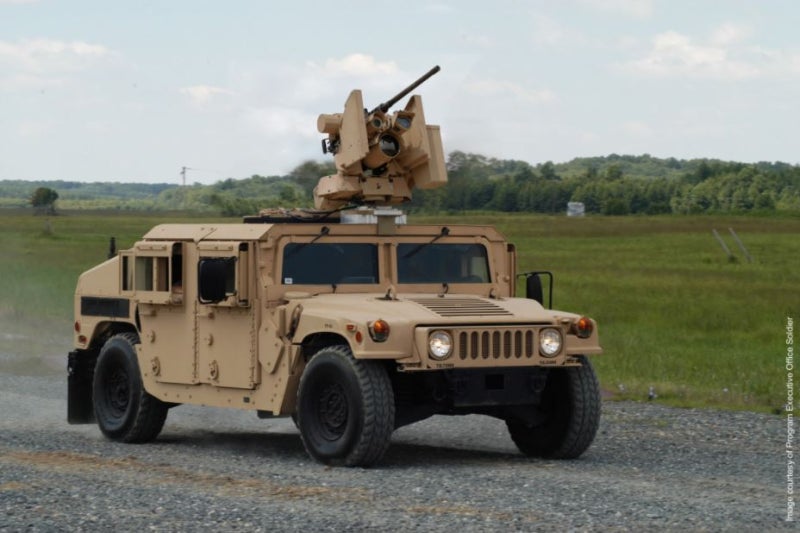 우리나라의 최신형 소형전술차량(K151 및 파생형)을 알아보자. : 네이버 블로그