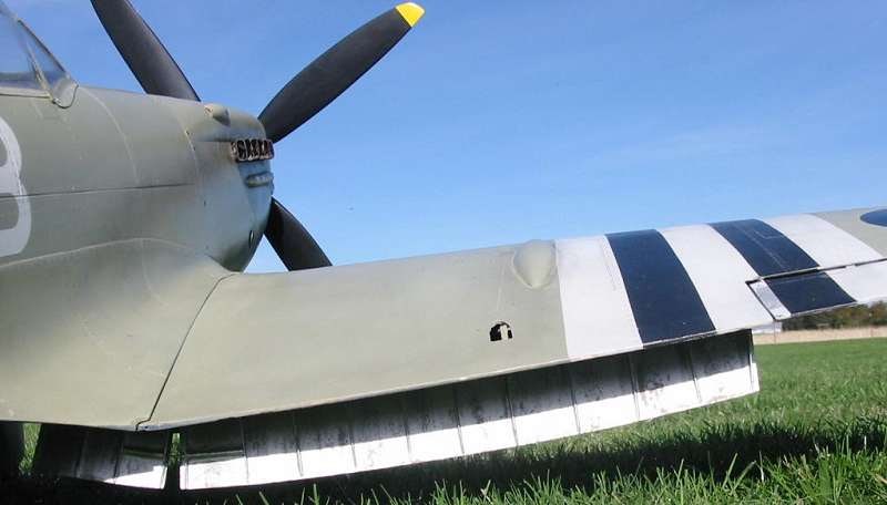 [항공 이야기] 20. 이륙할 땐 고양력 장치 : 네이버 블로그