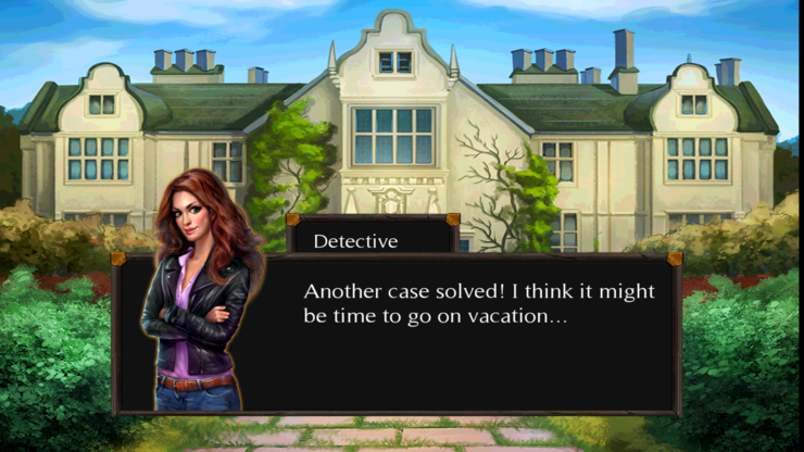 [탈출게임]Adventure Escape : Murder Manor(살인저택) 공략/ 9. Fallen (몰락) : 네이버 블로그