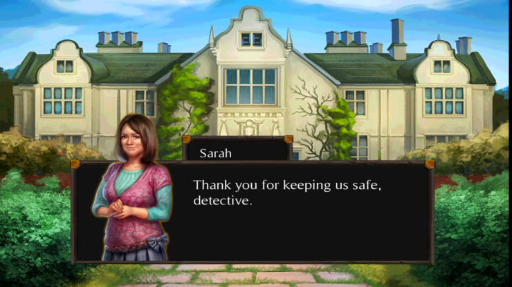 [탈출게임]Adventure Escape : Murder Manor(살인저택) 공략/ 9. Fallen (몰락) : 네이버 블로그