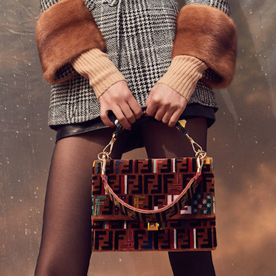 [FWRD] 해외직구 포워드(FORWARD) 단 3일만 세일 20%할인코드 공유 : 네이버 블로그