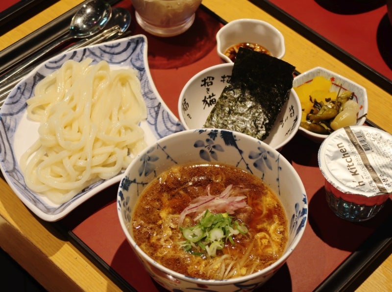 목동 현대백화점 맛집 캬베츠닷뿌리 하와이안 포케보울 저칼로리 식단으로 딱 네이버 블로그