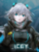 ICEY : 네이버 블로그