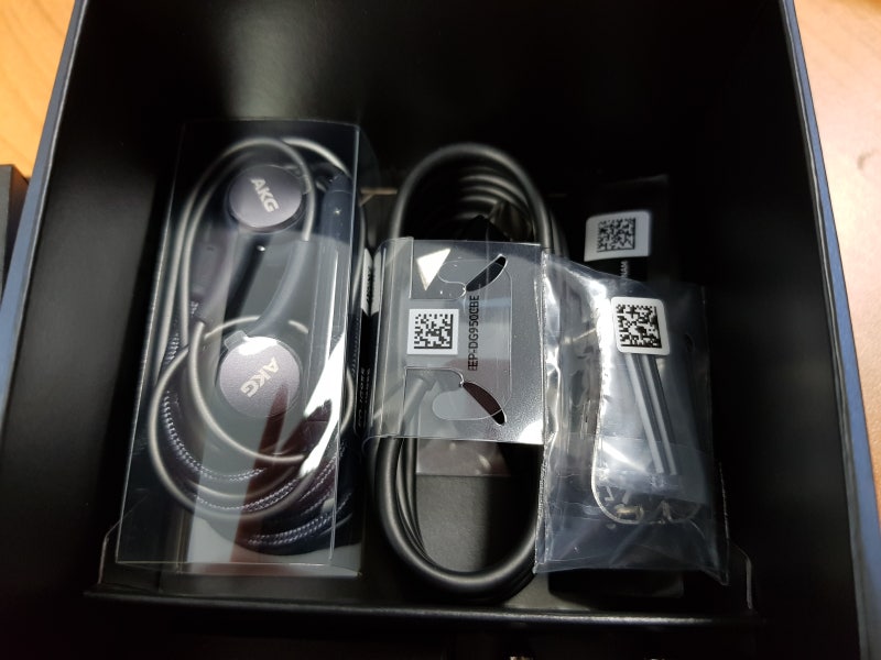 삼성전자 갤럭시 노트8 (SM-N950S) : 네이버 블로그