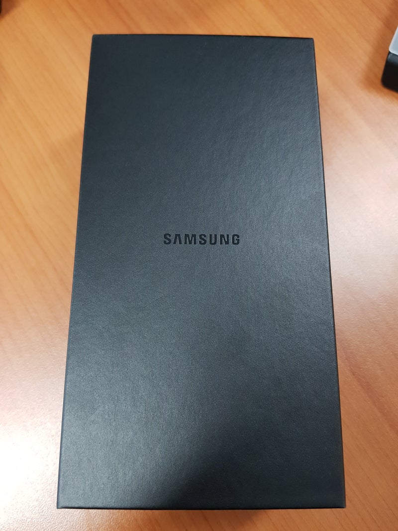 삼성전자 갤럭시 노트8 (SM-N950S) : 네이버 블로그