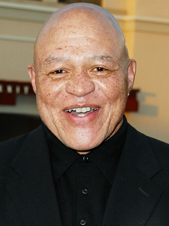 John Beasley(존 비즐리, piano) : 네이버 블로그