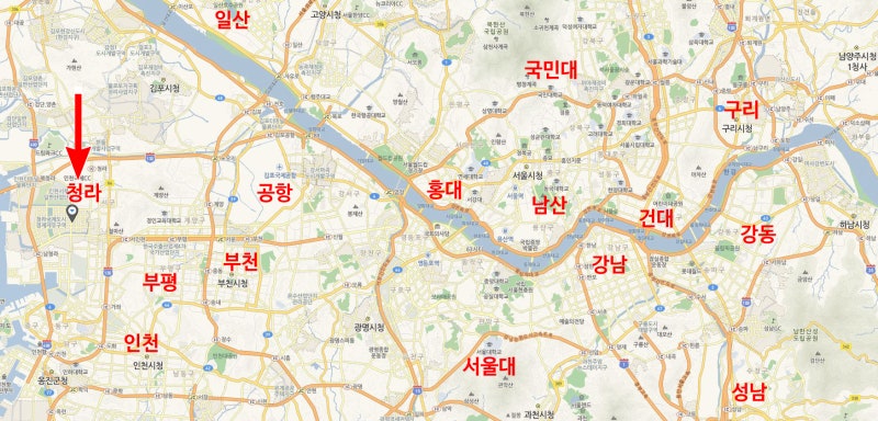 청라홈플러스 와 청라롯데마트 아시나요 길 건너에 아주 유명한미술학원 안내 드립니다 청라피플미술학원 청라비전프라자6층