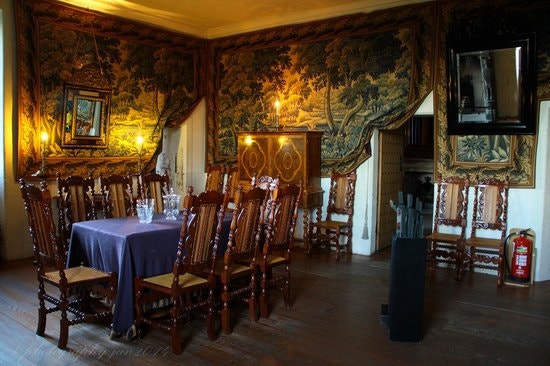 오 헨리의 ('The Furnished Room,' by O. Henry ) | 쉬운 영어로 단편소설 읽기 : 네이버 블로그