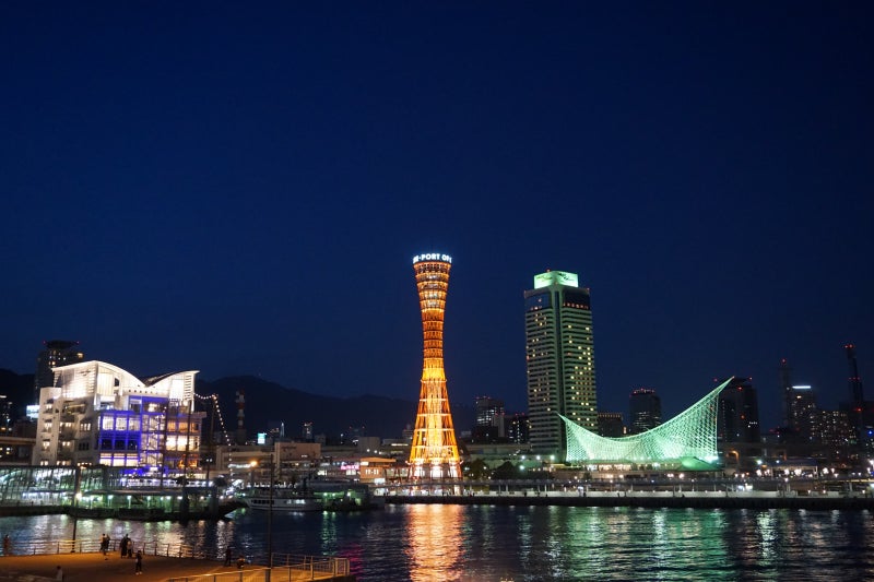고베 여행코스 완벽정리 고베 당일치기 코스 총정리 한글지도 첨부 히메지성 And 아리마온천 네이버 블로그