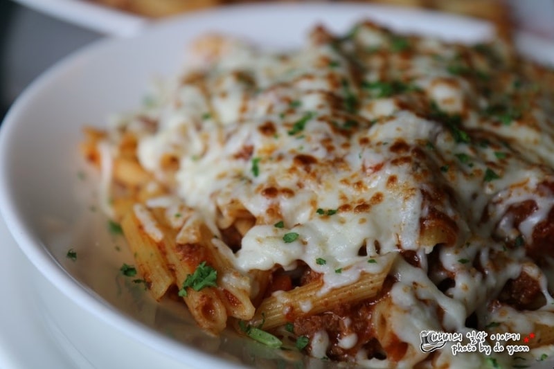 -몬트리올맛집- 프렌치레스토랑 Le Fripon : 네이버 블로그