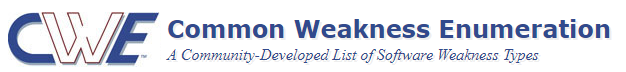 보안취약점진단과 모의해킹! CWE, CVE, OWASP, NVD, NIST, MITRE 등 취약점 분석 관련 조직의 파악에서 ...